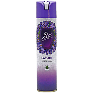 Buy Lia Products Online at Best Prices in India - bigbasket