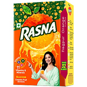 Rasna Concentrates: Buy Rasna fruit drinks & juices Online @ Best Price ...