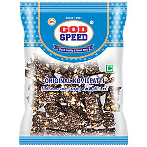 GOD SPEED Tinned, Packed Sweets: Buy GOD SPEED Tinned, Packed Sweets ...