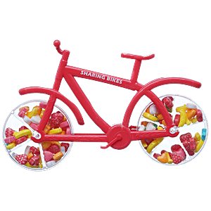 Buy Toy Candy Products Online at Best Prices in India - bigbasket