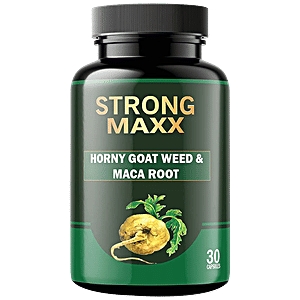 Buy Herbal max Products Online at Best Prices in India - bigbasket