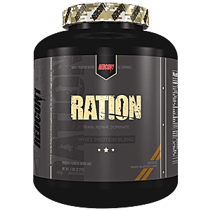 REDCON 1 Supplements & Proteins: Buy REDCON 1 Supplements & Proteins ...