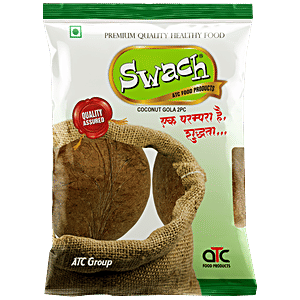 Buy Other Dry Fruits Online at Best Price in India - bigbasket