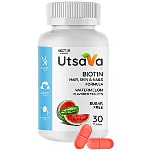 Buy Nector Products Online at Best Prices in India - bigbasket