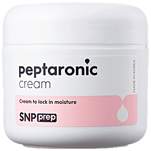 Buy SNP PREP Products Online at Best Prices in India - bigbasket