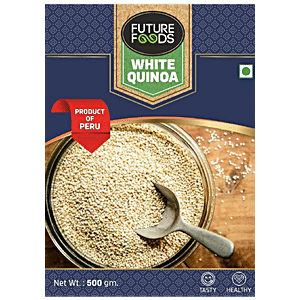 Buy Future Foods Products Online at Best Prices in India - bigbasket