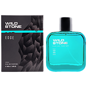 Wild Stone deos & perfumes: Buy Wild Stone skin care Online @ Best ...