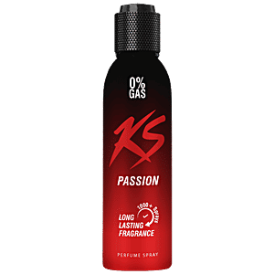 Buy Passion Products Online at Best Prices in India - bigbasket