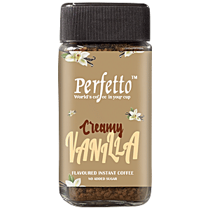 Buy Perfetto Products Online at Best Prices in India - bigbasket