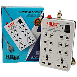 Buy Hilex Products Online at Best Prices in India - bigbasket