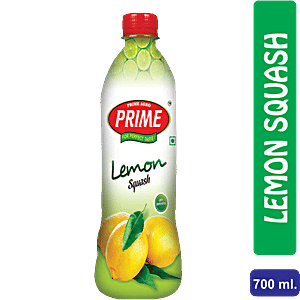 Prime Juices: Buy Prime Juices Online in India @ Best Price - bigbasket