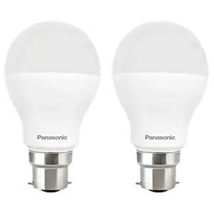 Buy Panasonic LED Products Online at Best Prices in India - bigbasket
