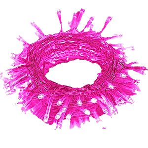 Buy Desidiya Products Online at Best Prices in India - bigbasket