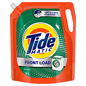 Tide detergents and Tide soaps online at best prices, buy now. - bigbasket