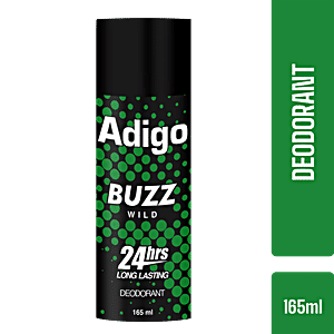 Buy Products Online at Best Prices in India - bigbasket