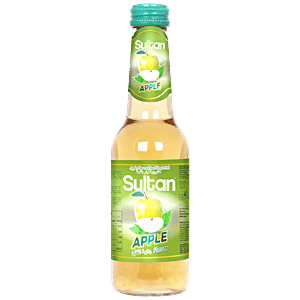Buy Sultan Products Online at Best Prices in India - bigbasket