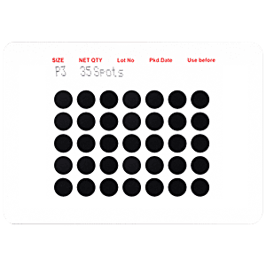 Buy Eyetex Face Online at Best Price in India - bigbasket