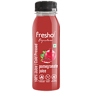 Buy Fresho Signature Products Online at Best Prices in India - bigbasket