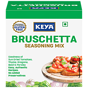 Buy Keya Food Products & Masala Spices Online at Best Prices - bigbasket