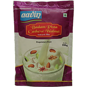 Buy Aavin Products Online In India at Best Prices|Free shipping - bigbasket