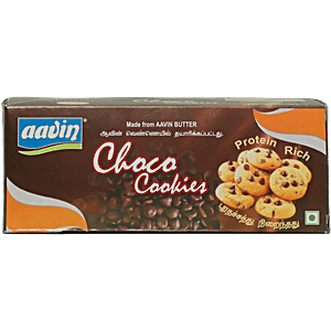 Buy Aavin Products Online In India at Best Prices|Free shipping - bigbasket