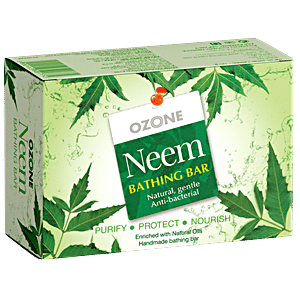 Buy Ozone Products Online at Best Prices in India - bigbasket