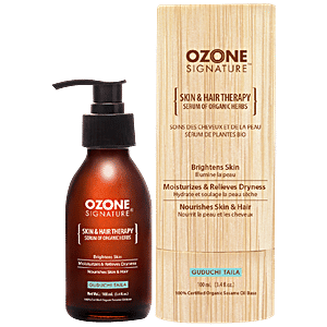 Buy OZONE Signature Products Online at Best Prices in India - bigbasket