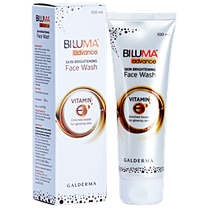 Buy Biluma Products Online at Best Prices in India - bigbasket