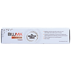 Biluma Body Care: Buy Biluma Body Care Online in India @ Best Price ...