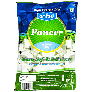 Buy OMFED Products Online at Best Prices in India - bigbasket