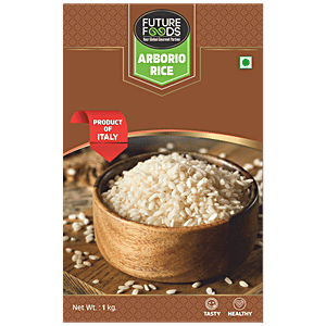 Buy Future Foods Products Online at Best Prices in India - bigbasket