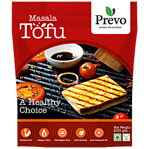 Buy Products Online at Best Prices in India - bigbasket