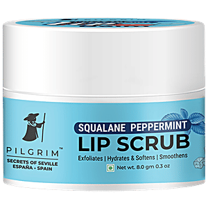 PILGRIM Lip Care: Buy PILGRIM Lip Care Online in India @ Best Price ...