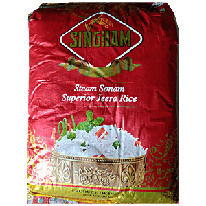 Buy SINGHAM Products Online at Best Prices in India - bigbasket