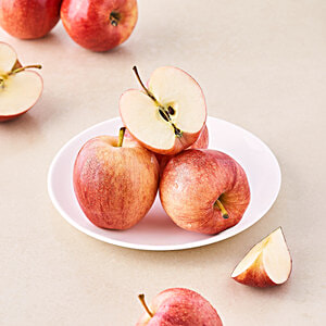 Buy fresho! Apple - Royal Gala, Economy Online at Best Price of Rs 103. ...