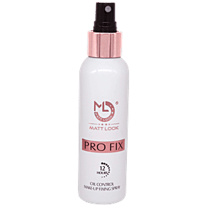 Buy Mattlook Products Online at Best Prices in India - bigbasket