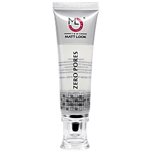 Buy Mattlook Products Online at Best Prices in India - bigbasket