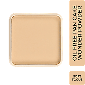 Flying Cakes Face: Buy Flying Cakes Face Online in India @ Best Price ...