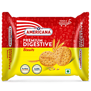 Americana Marie, Health, Digestive: Buy Americana Marie, Health ...