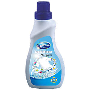 Buy Products Online at Best Prices in India - bigbasket