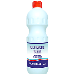 Buy Products Online at Best Prices in India - bigbasket