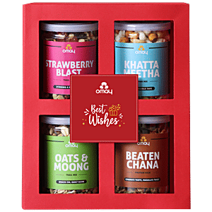 Buy Products Online at Best Prices in India - bigbasket