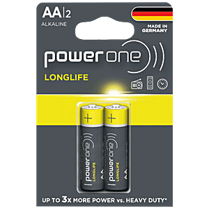 Buy Power One Products Online at Best Prices in India - bigbasket
