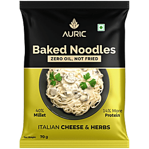 Simply Flowers Instant Noodles: Buy Simply Flowers Instant Noodles ...