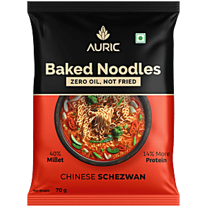 Saffron Dry Fruits Instant Noodles: Buy Saffron Dry Fruits Instant ...