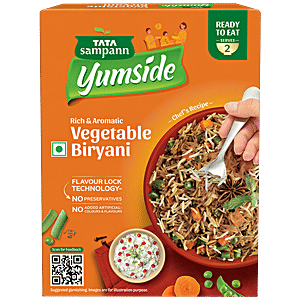 Buy Tata Sampann Yumside Products Online at Best Prices in India ...