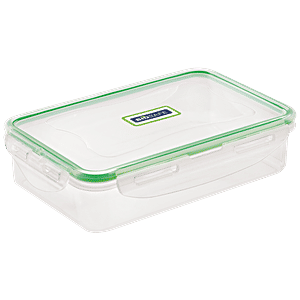 Buy Pratap Container - Bio Safe, Rectangle, Airtight, Leakproof Online ...