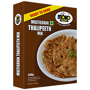 Buy Moko Foods Products Online at Best Prices in India - bigbasket