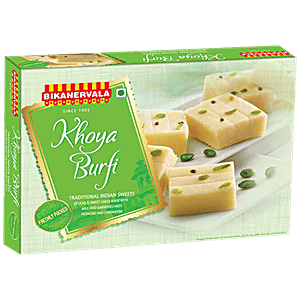 Khoya Store: Buy Khoya Online at Best Price - bigbasket