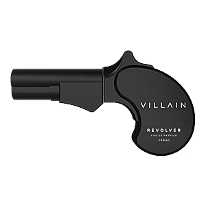 Buy Products Online at Best Prices in India - bigbasket